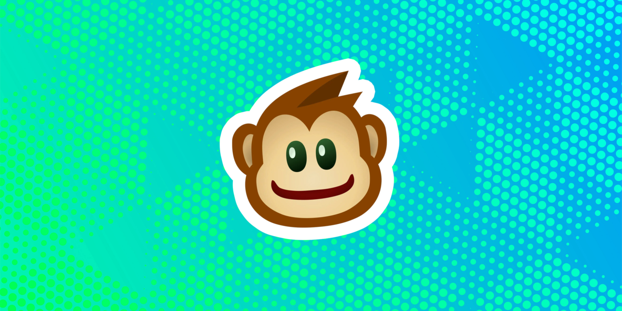 5 полезных скриптов Greasemonkey для YouTube — Лайфхакер