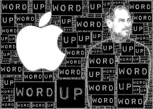 WordFoto — фото на словах - Лайфхакер