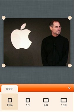 WordFoto — фото на словах - Лайфхакер