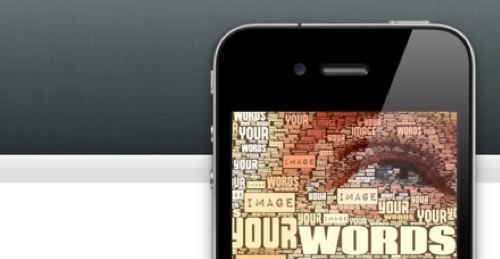 WordFoto — фото на словах - Лайфхакер