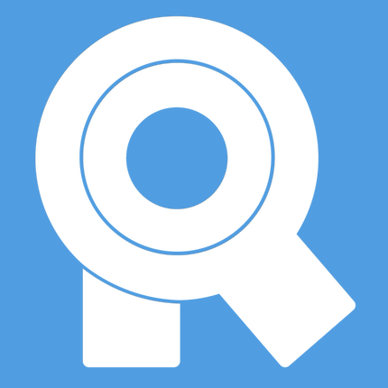 Raskin - новый взгляд на файловый менеджер - Лайфхакер