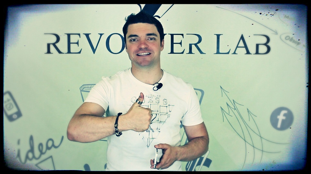 Первый и последний совет начинающему стартаперу — Лайфхакер