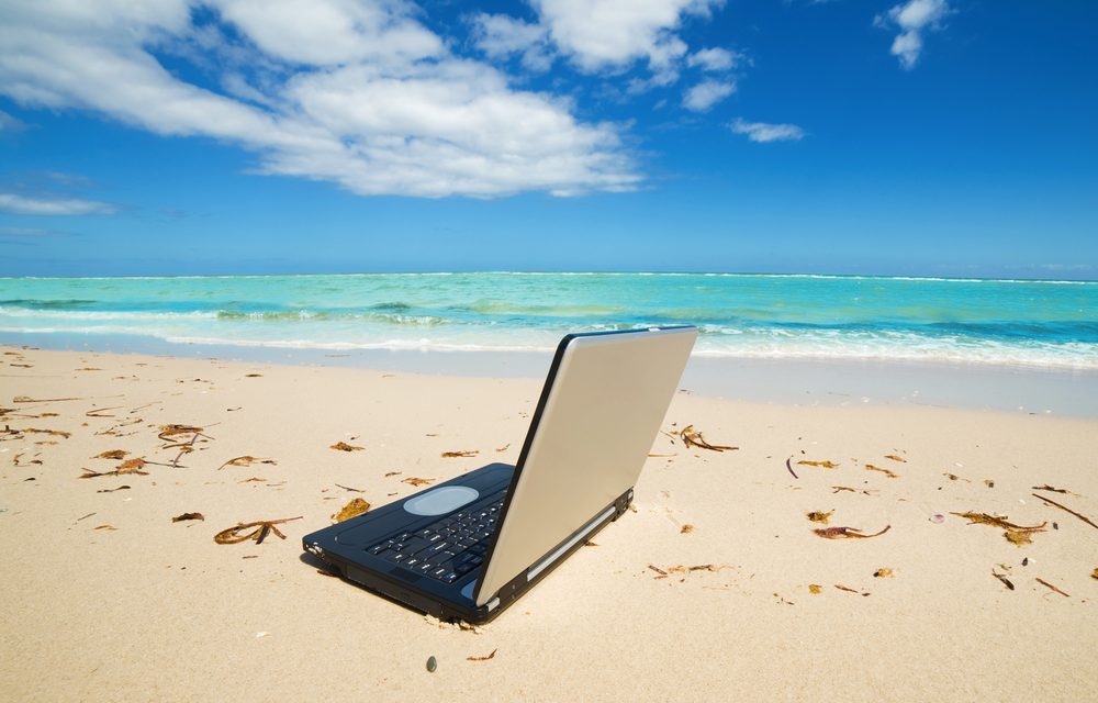 8 смертных грехов фрилансера - Лайфхакер