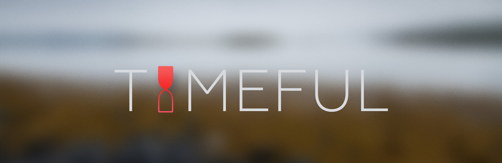 Лучшие приложения продуктивности для iOS за 2014 год по версии ...