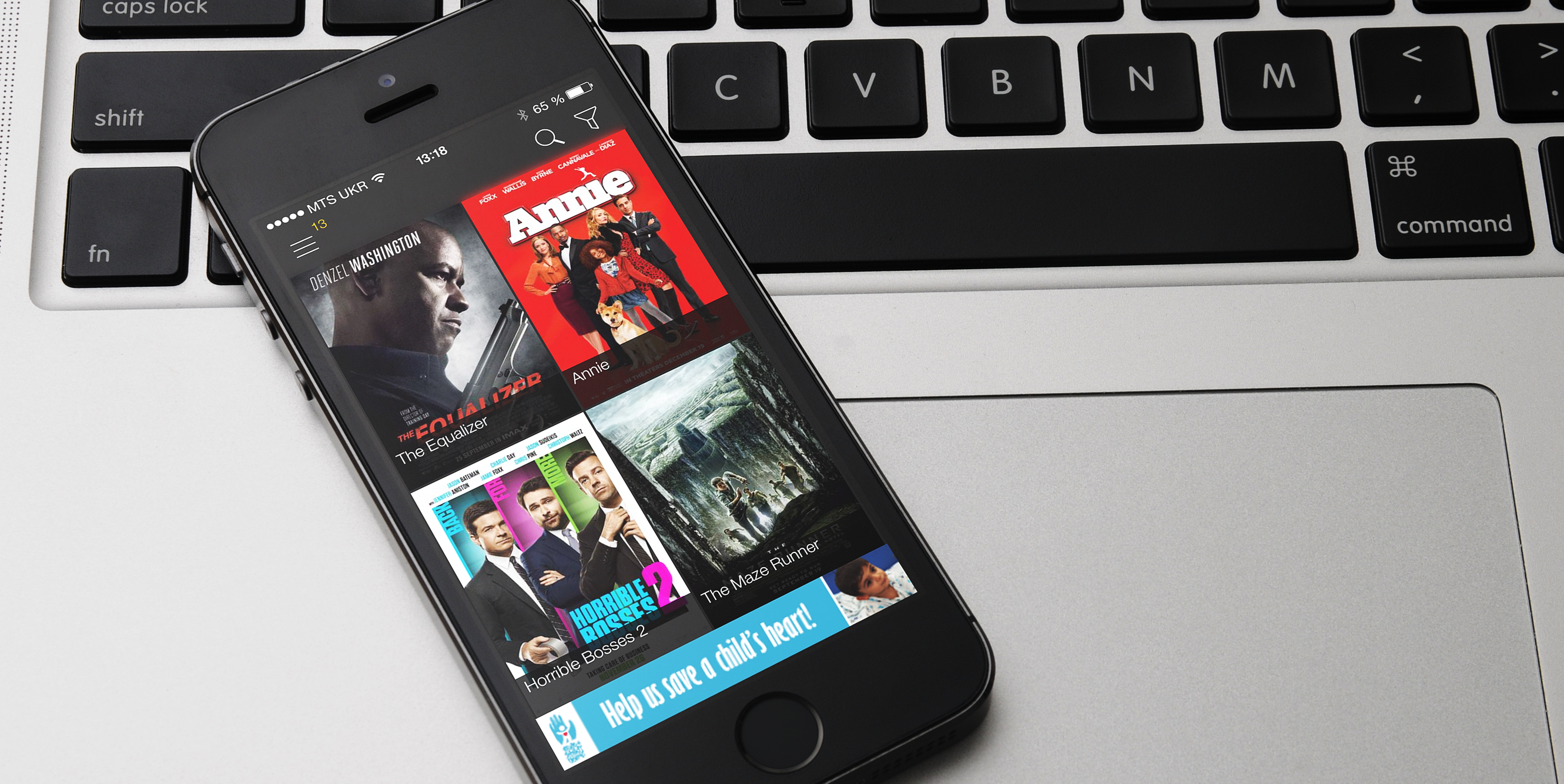 Moviebox IPhone IPad Moviebox IPhone IPad