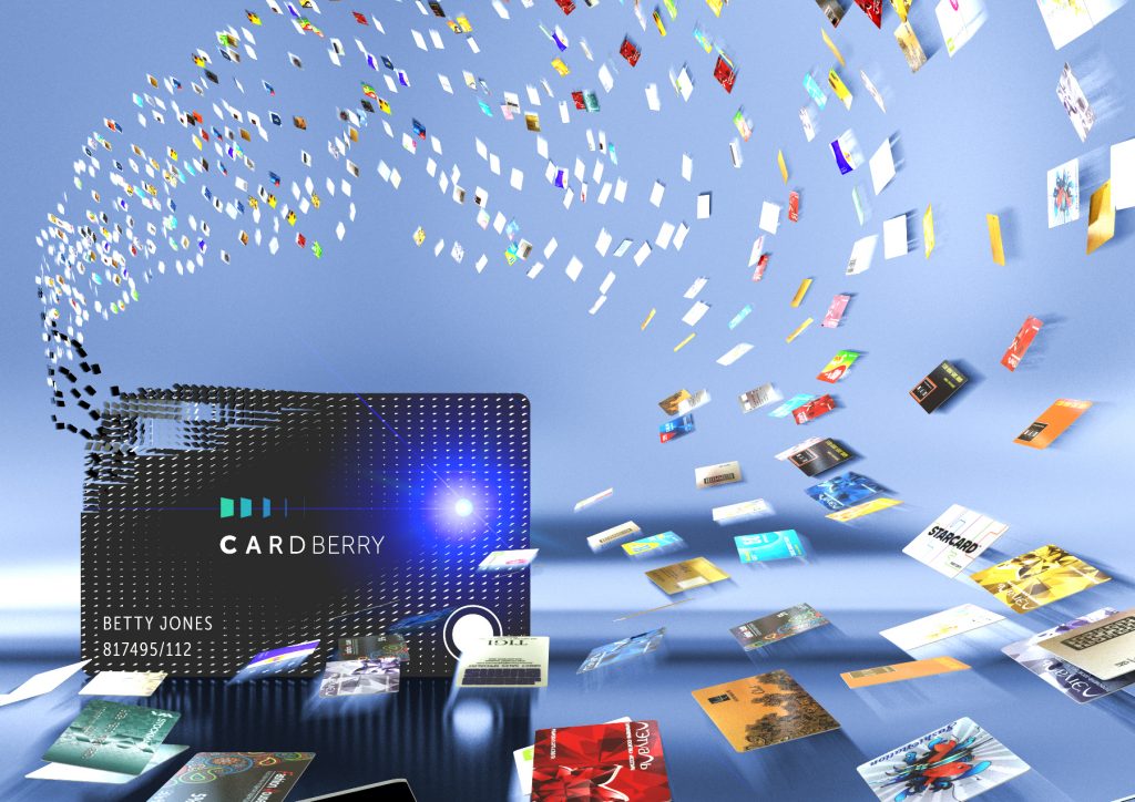 Новая технология в шопинге: собираем все скидки на одной карте — Лайфхакер