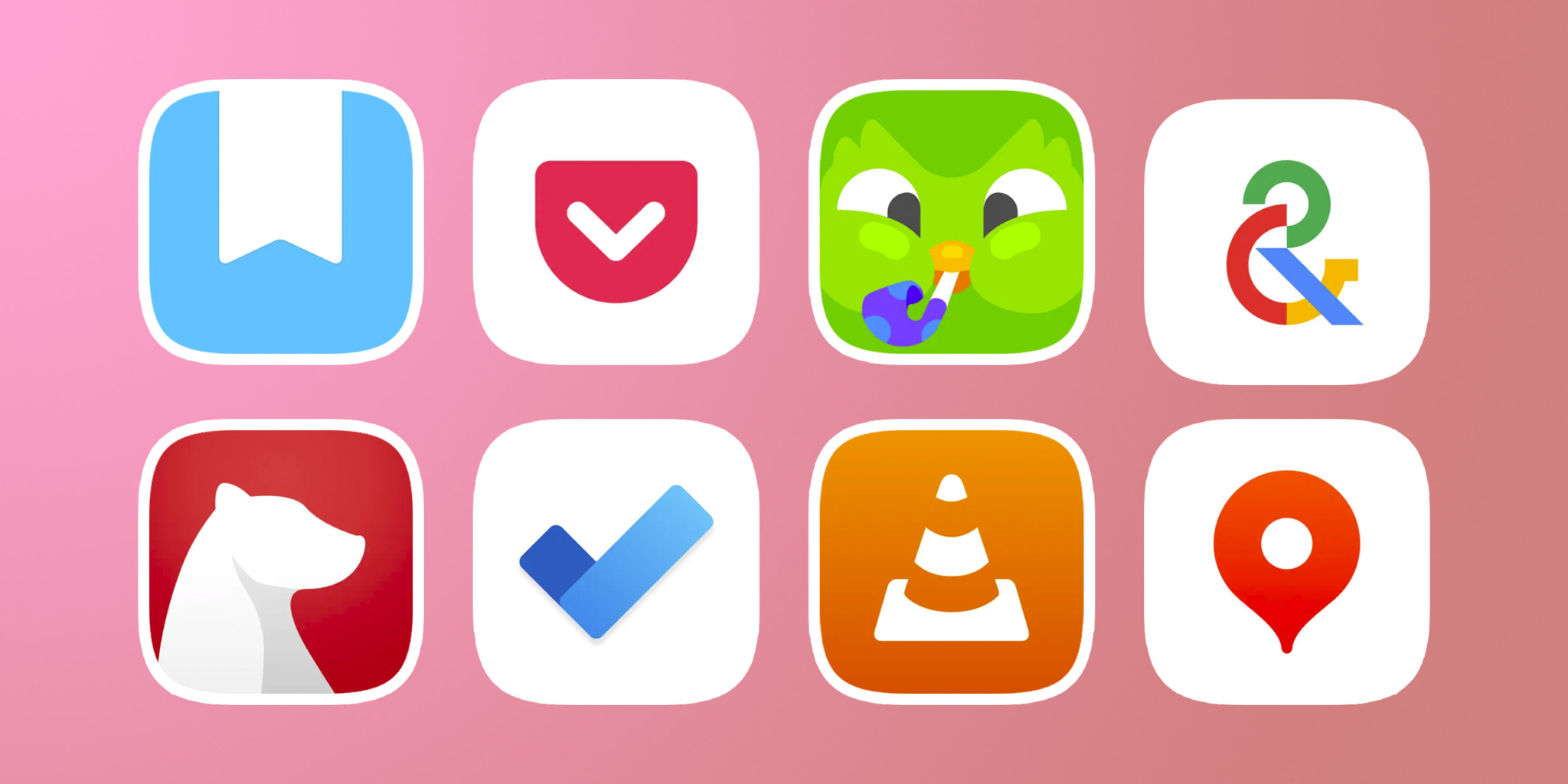 20 приложений для iPhone, которые нужны каждому — Лайфхакер