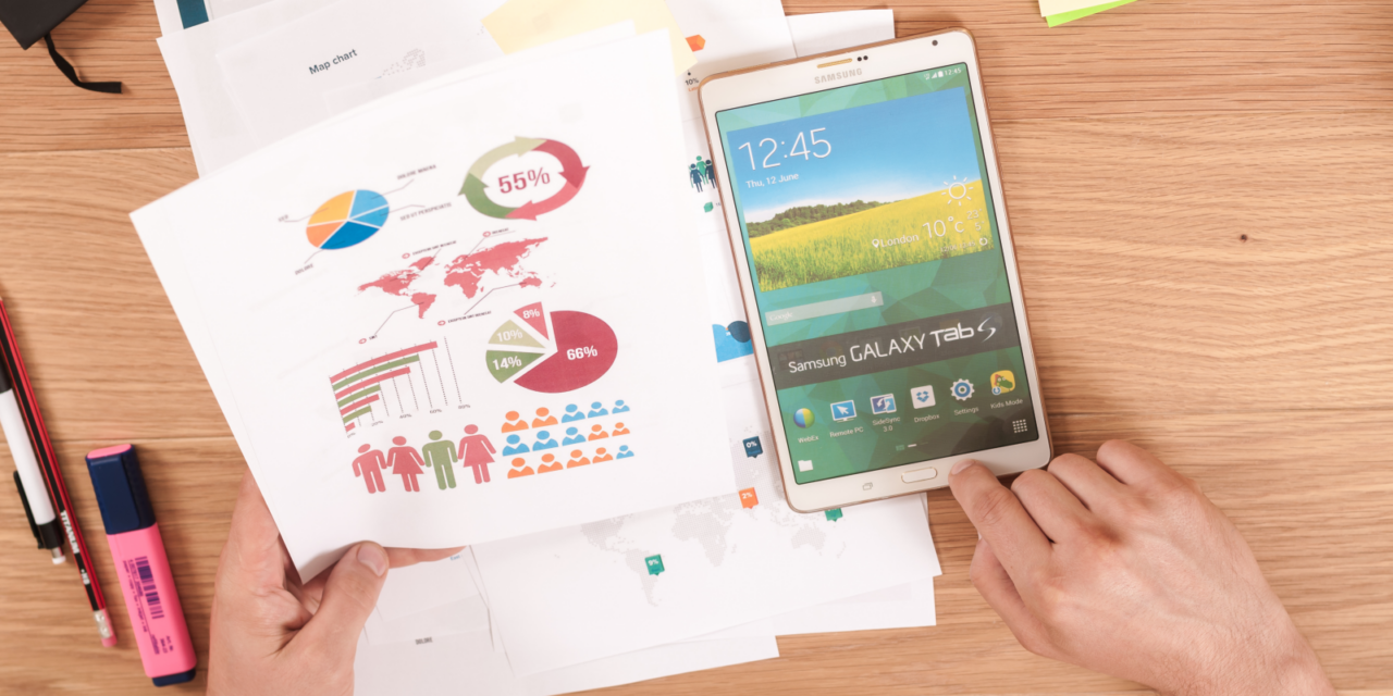 Вышел графический редактор Figma, работающий по принципу Google Docs ...