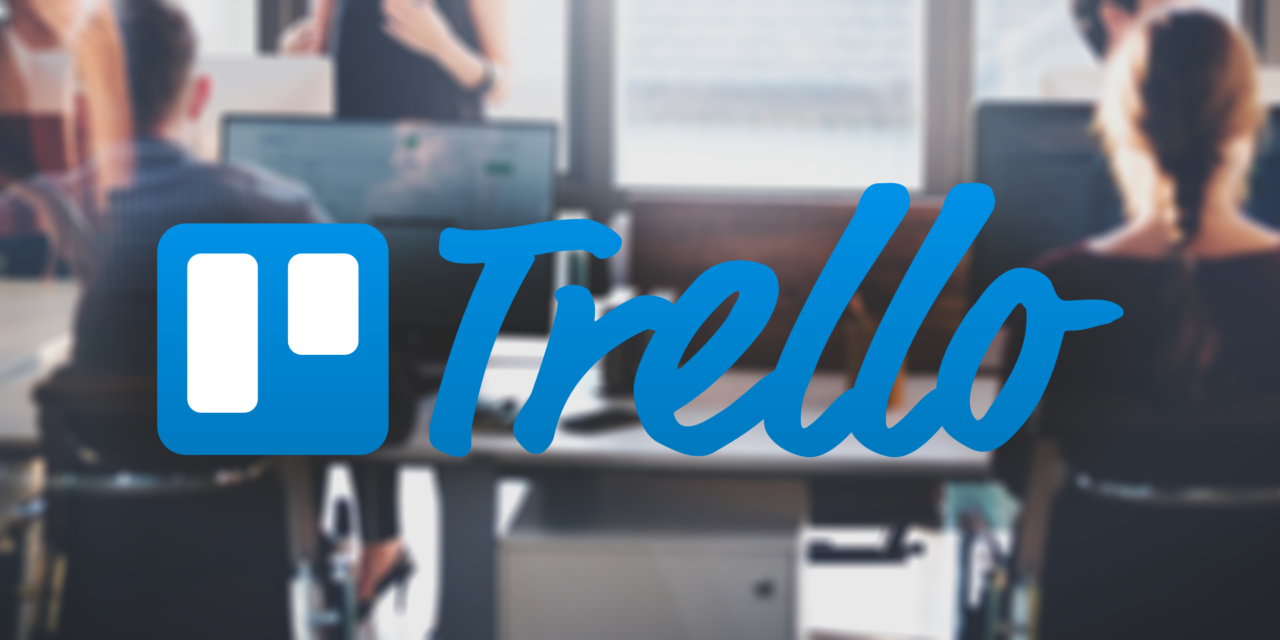 Trellius — новый способ управления задачами и временем в Trello — Лайфхакер