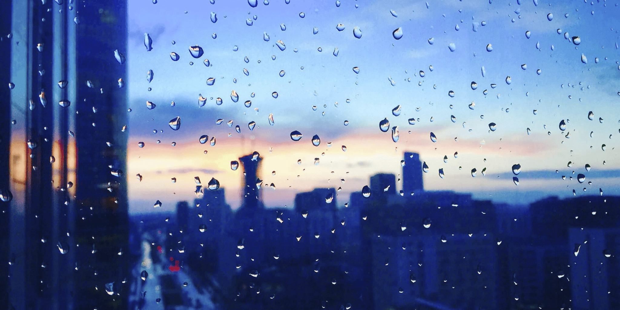 15 крутых бесплатных тем для Windows 10 — Лайфхакер