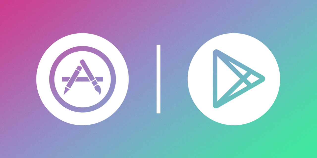 Бесплатные приложения и скидки App Store и Google Play 13 июня — Лайфхакер