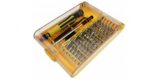 25 инструментов для дома и ремонта с AliExpress — Лайфхакер