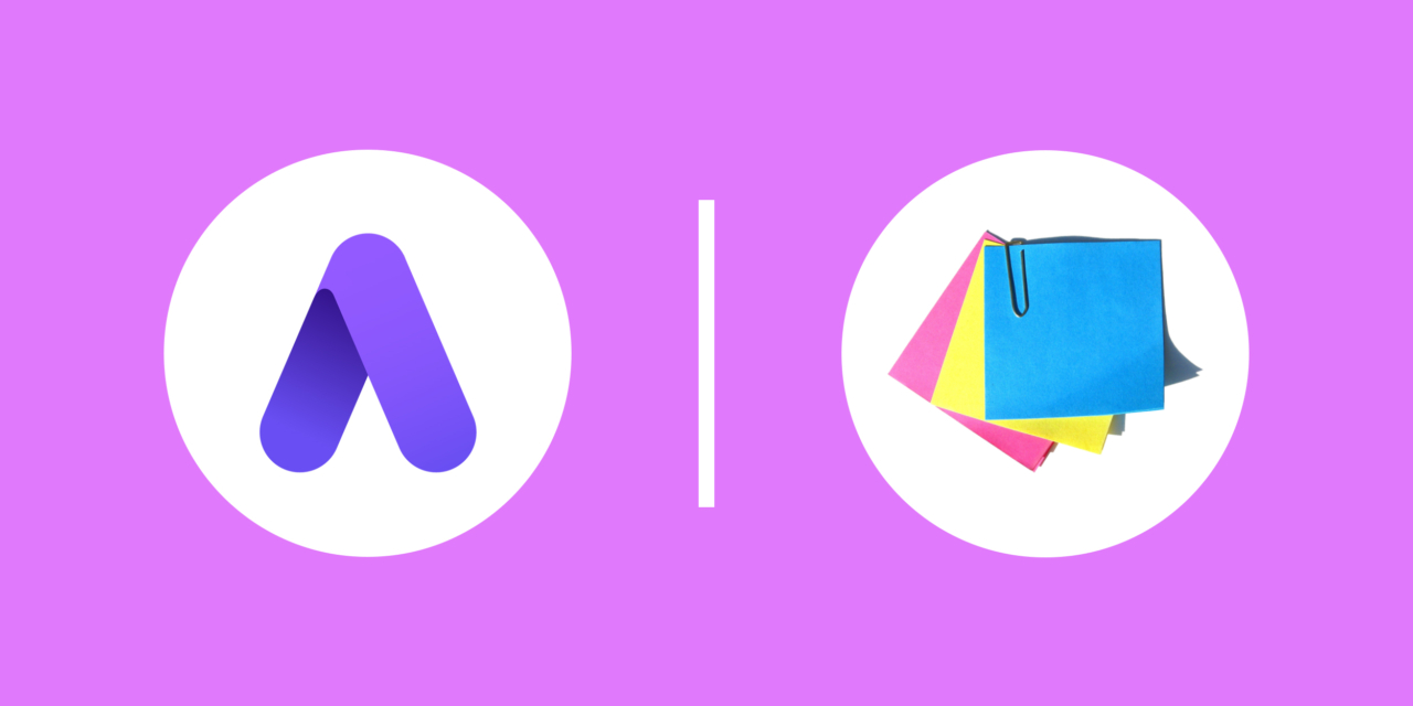 Additor — новый веб-сервис для организации заметок и ссылок — Лайфхакер