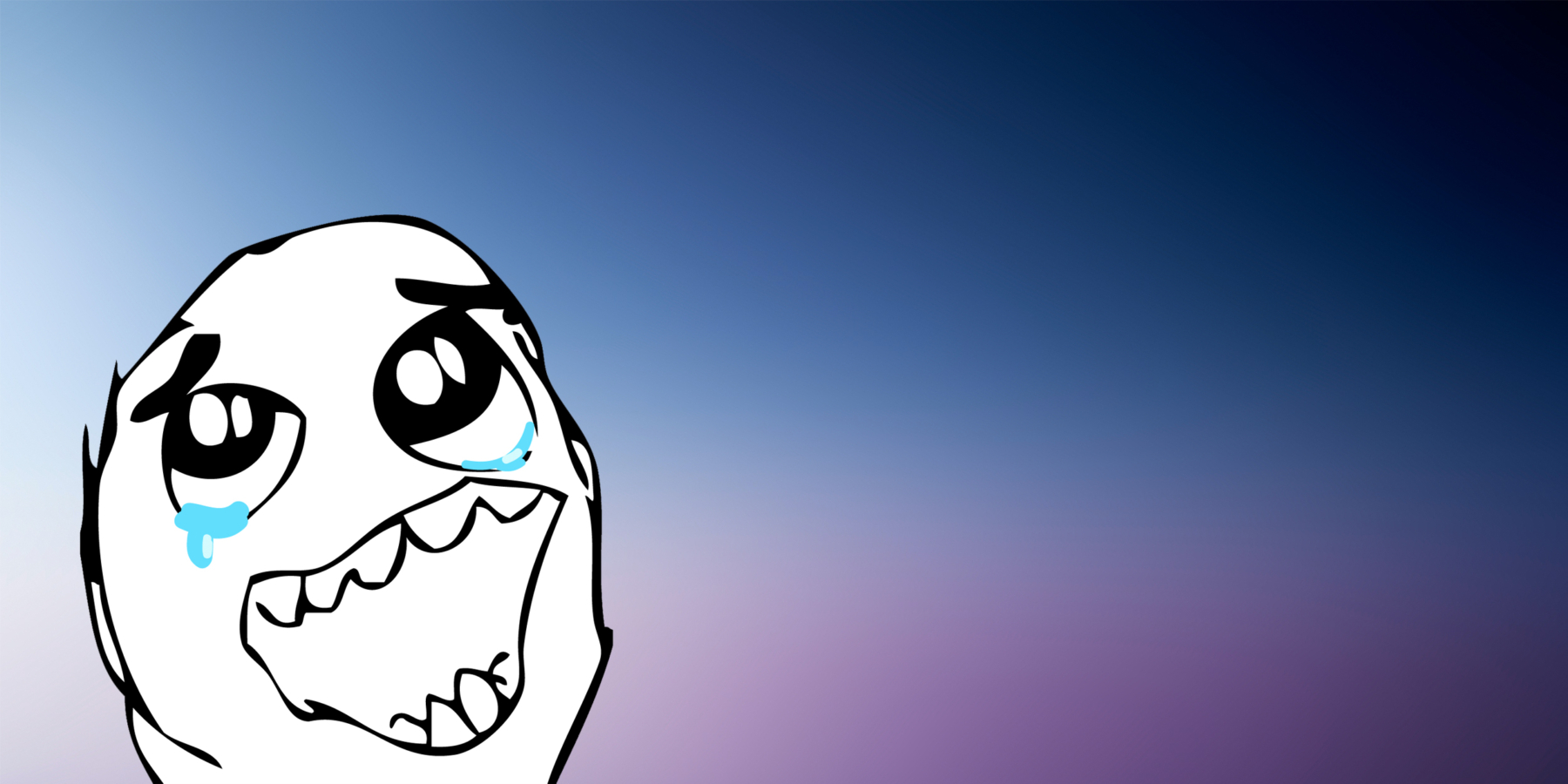 Grabient — бесплатный генератор градиентов на любой вкус и цвет — Лайфхакер