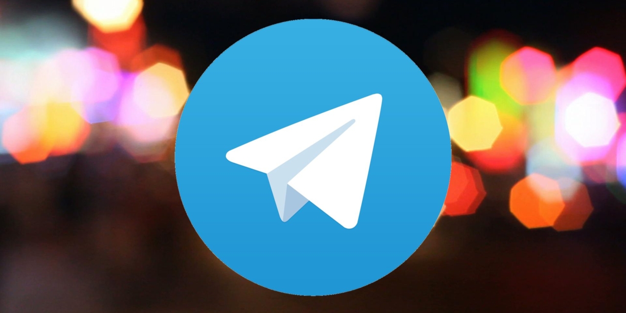 Eva — приложение для Android, которое прокачает ваш Telegram — Лайфхакер
