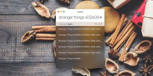 Лучшие macOS-приложения 2017 года по версии Лайфхакера - Лайфхакер
