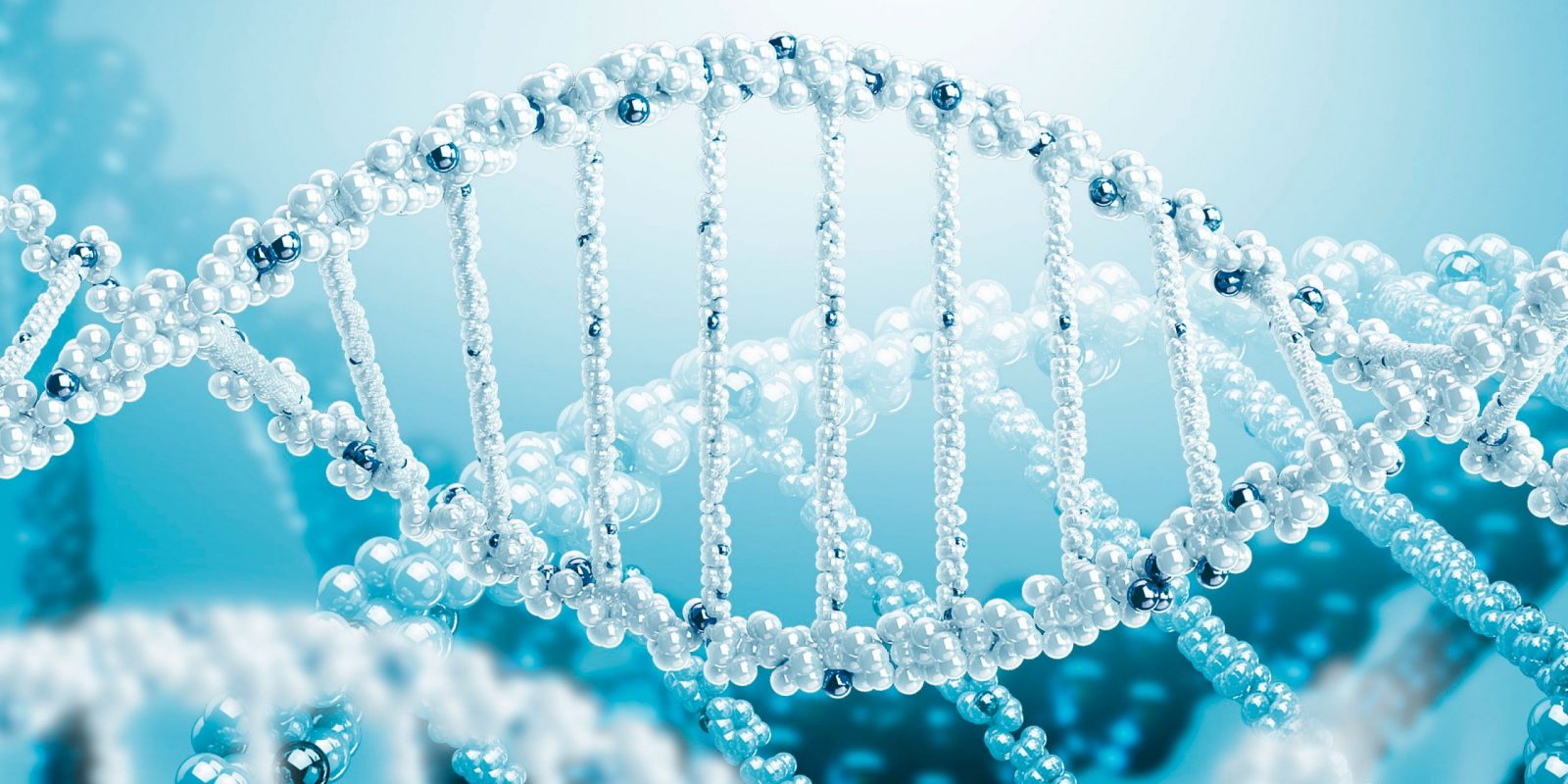10 технологических трендов 2018 года, которые изменят нашу жизнь ...