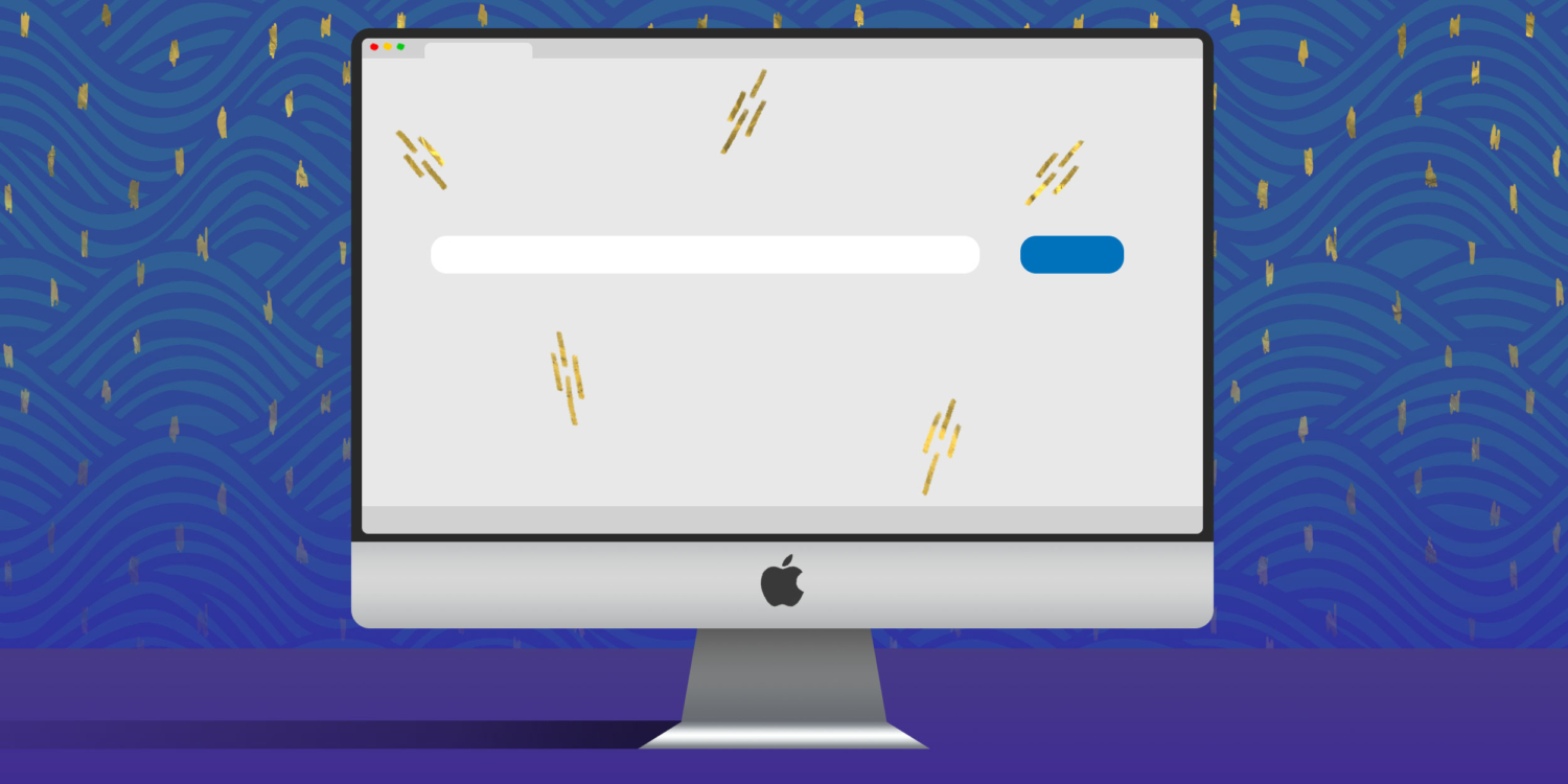15 сокращателей ссылок на замену Goo.gl — Лайфхакер