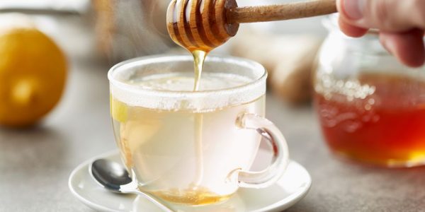 20 рецептов с имбирём для настоящих гурманов — Лайфхакер