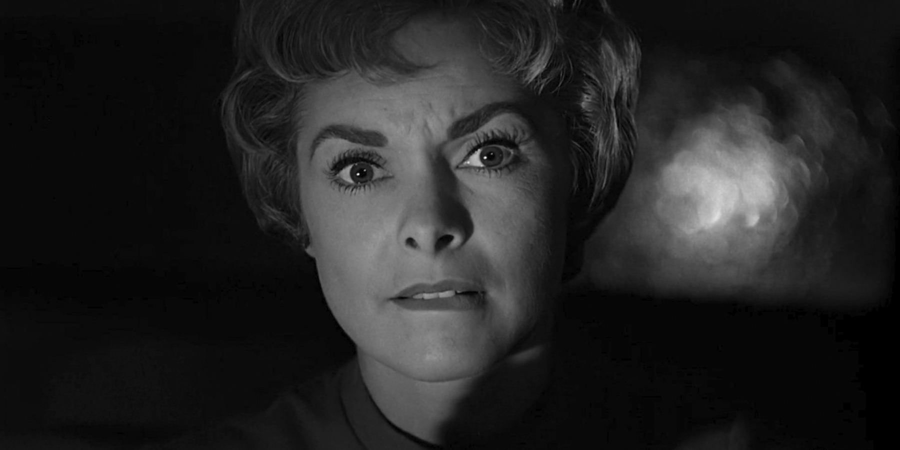 35 лучших триллеров, от которых невозможно оторваться — Лайфхакер