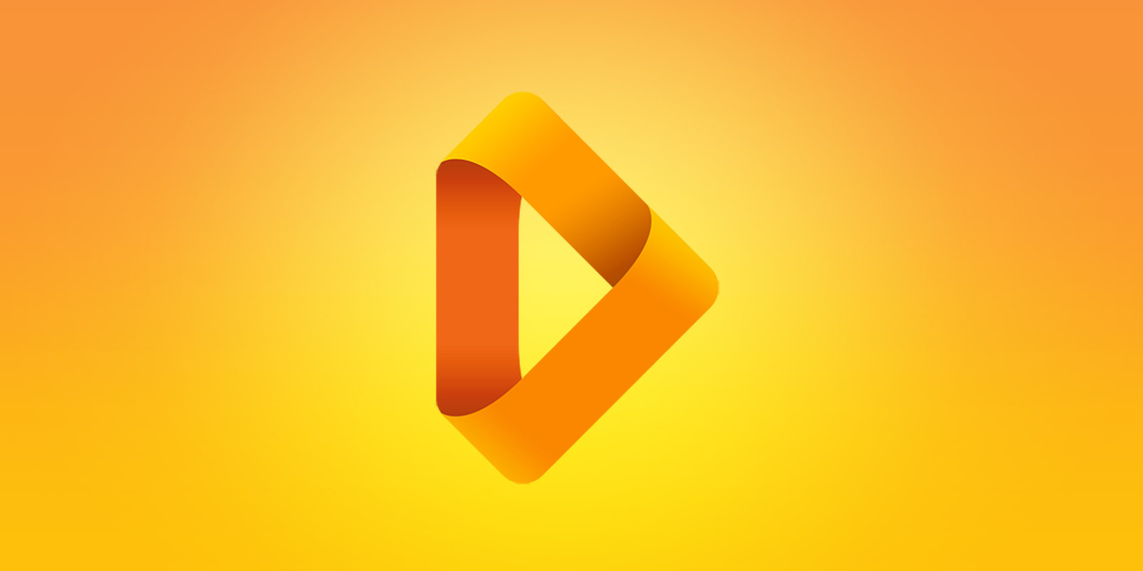 Infuse Pro 5 — мощный плеер для iOS с возможностями Kodi (итоги ...