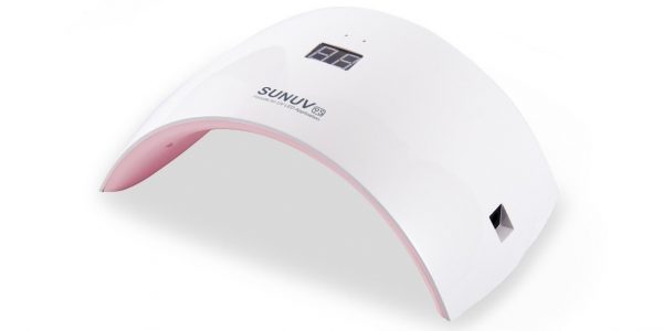 20 лучших товаров, которые стоит купить на летней распродаже AliExpress ...