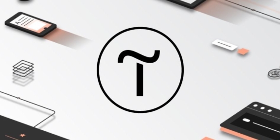 Tilda Colors поможет подобрать идеальные цвета для сайта — Лайфхакер