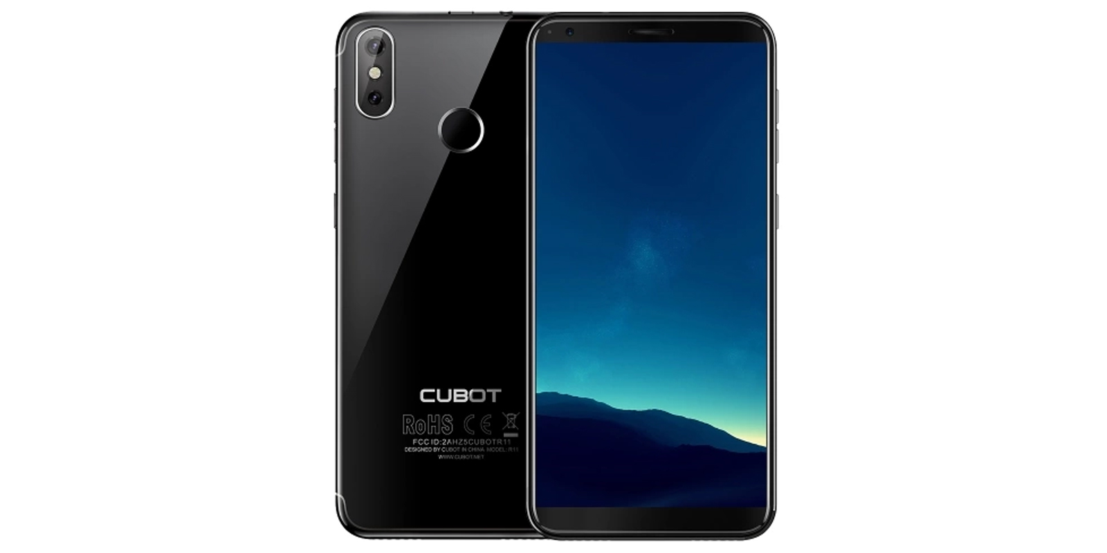 Лучшие скидки и акции на AliExpress и в других онлайн-магазинах 24 ...