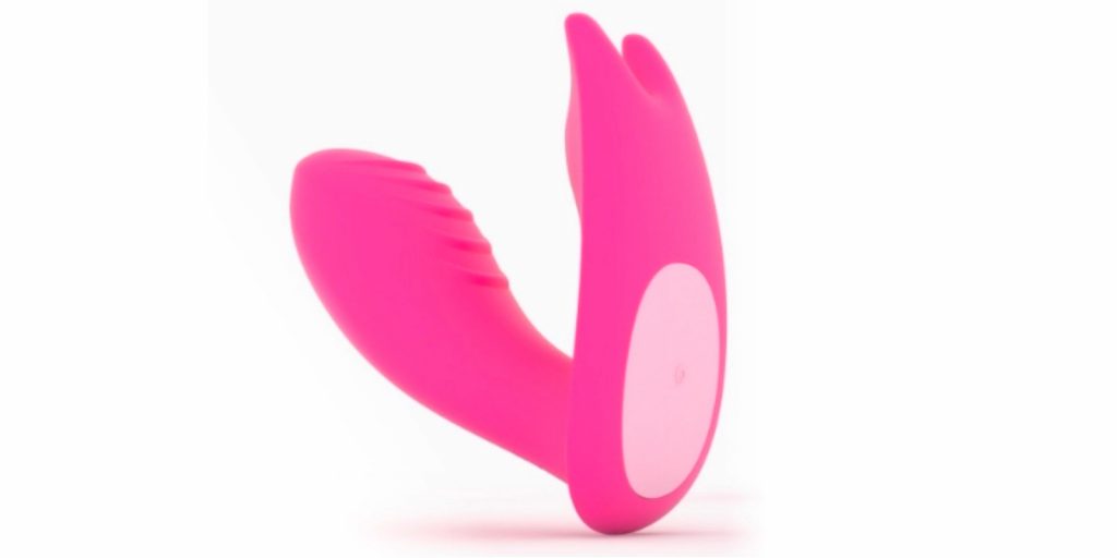 7 клиторальных стимуляторов, которые доведут до оргазма за несколько минут - Лайфхакер