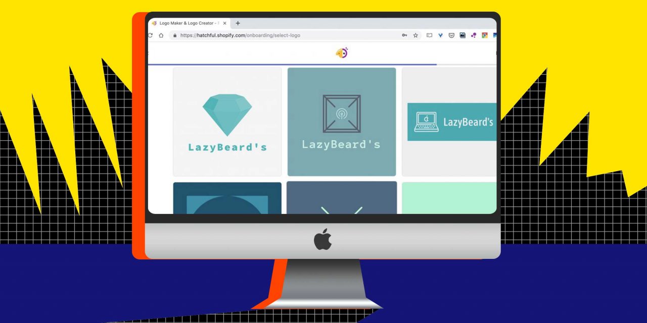 10 лучших сайтов для создания логотипов онлайн - Лайфхакер