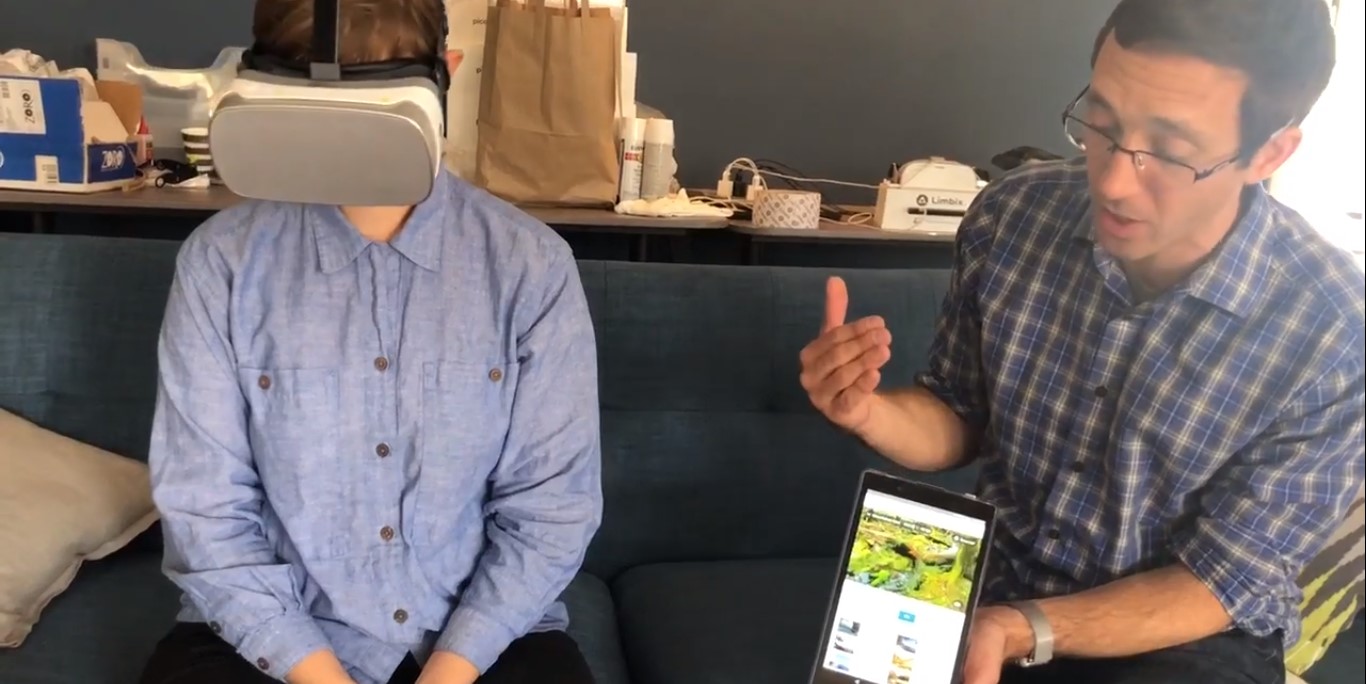 6 изобретений, которым нашлись неожиданные применения - Лайфхакер