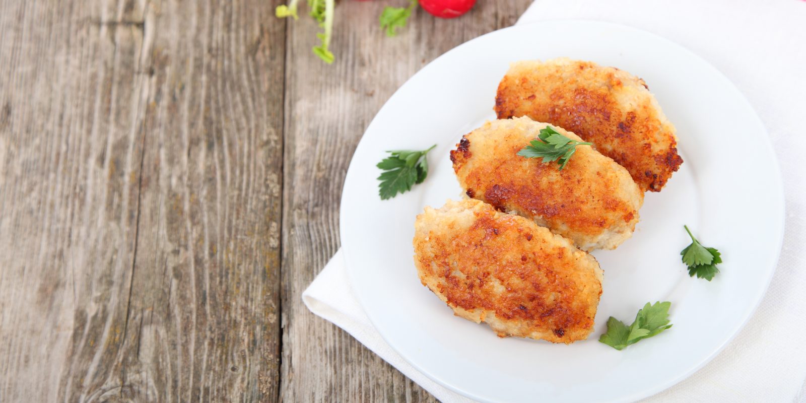 10 рецептов зраз, которые точно придутся по вкусу — Лайфхакер