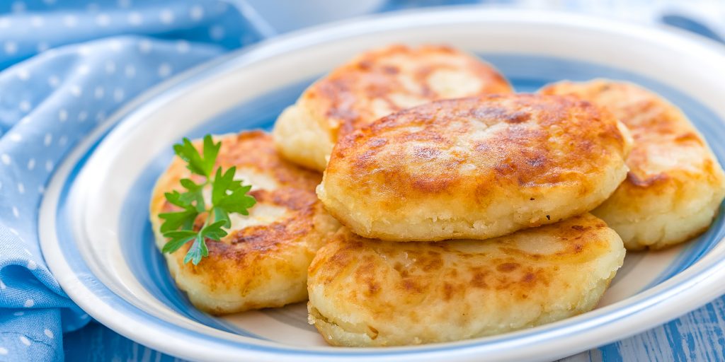 10 рецептов зраз, которые точно придутся по вкусу — Лайфхакер