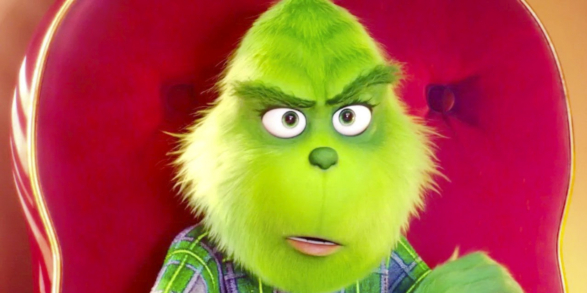 25 лучших новогодних мультфильмов — Лайфхакер