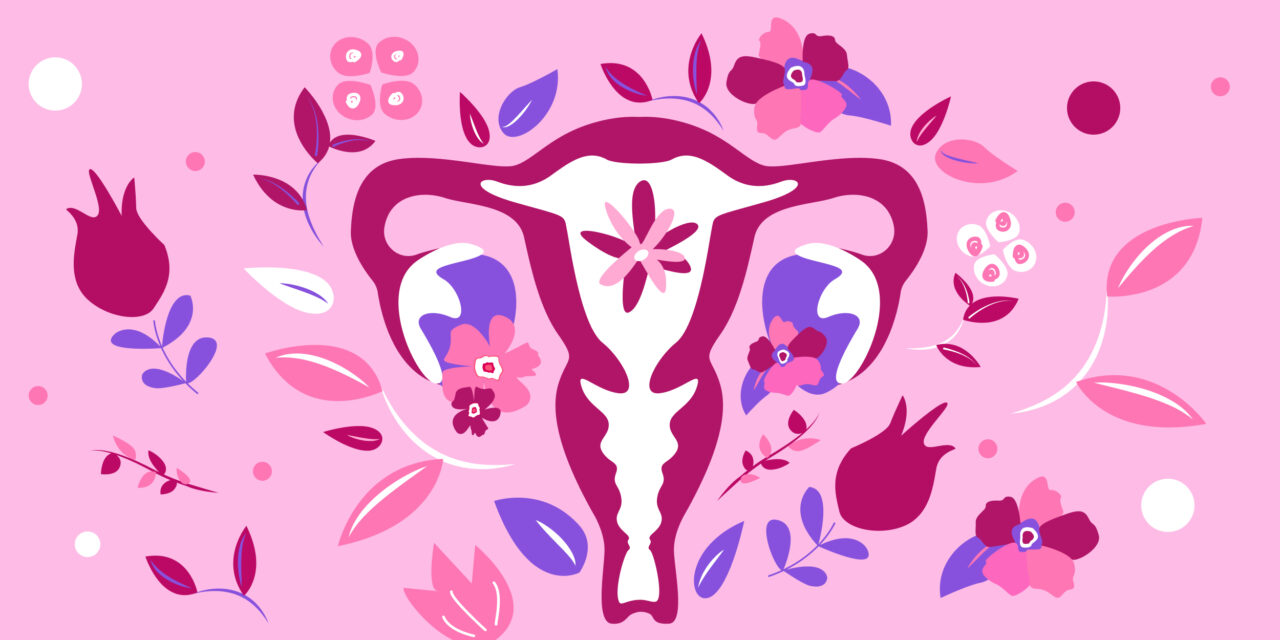 Что такое эндометриоз и как его лечить — Лайфхакер