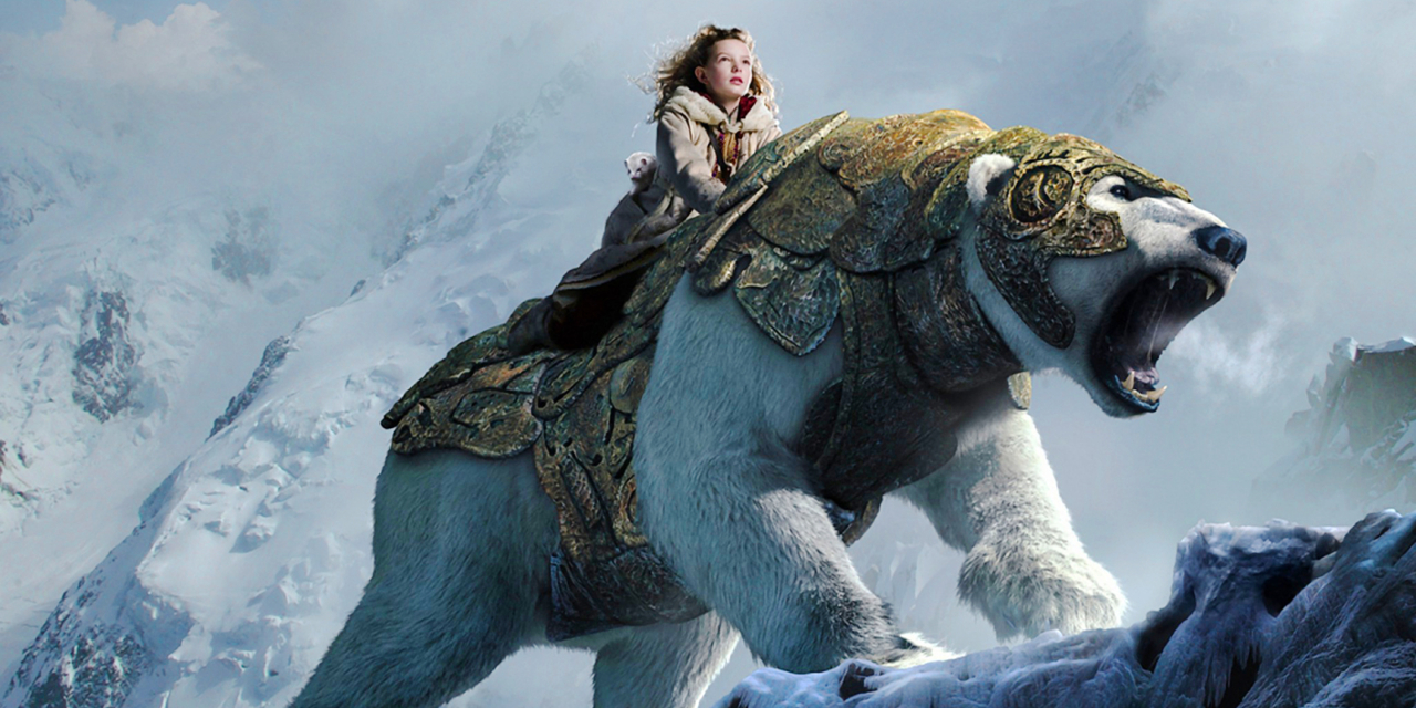 100 новогодних фильмов для праздничного настроения — Лайфхакер