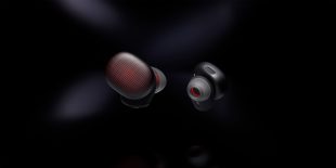 Huami выпустила наушники Amazfit PowerBuds и ZenBuds — Лайфхакер