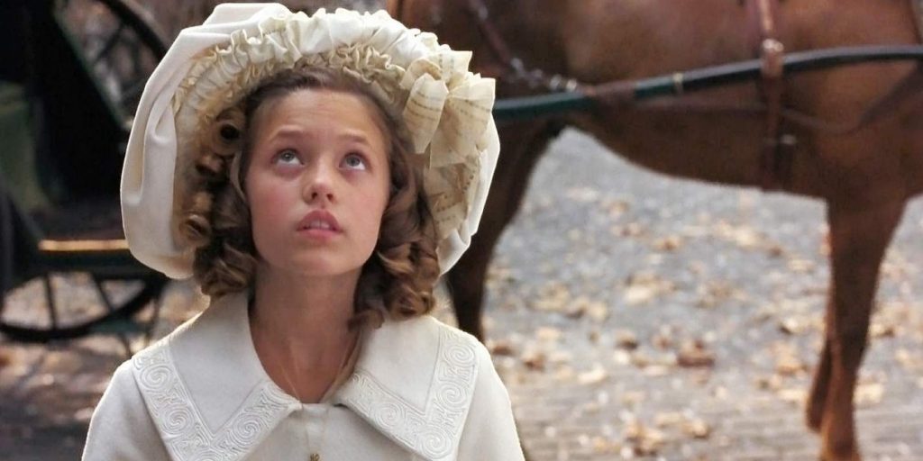 12 фильмов про принцесс для настоящих мечтателей — Лайфхакер