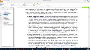 16 бесплатных программ для Windows, которые должны быть у каждого ...