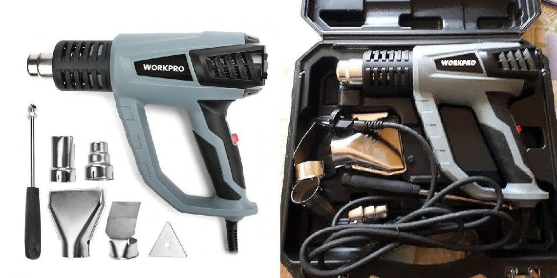 Всё для мужика: электрическая отвёртка Xiaomi, биометрическая дверная ...