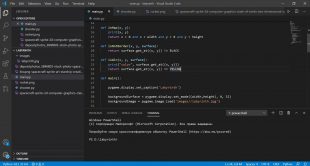 12 лучших бесплатных редакторов кода — Лайфхакер