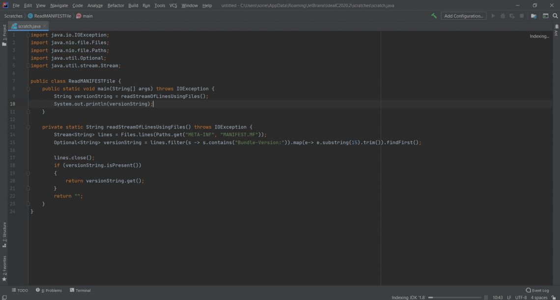 12 лучших бесплатных редакторов кода — Лайфхакер