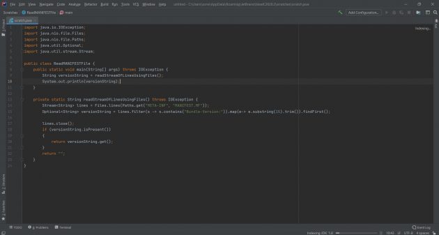 12 лучших бесплатных редакторов кода — Лайфхакер