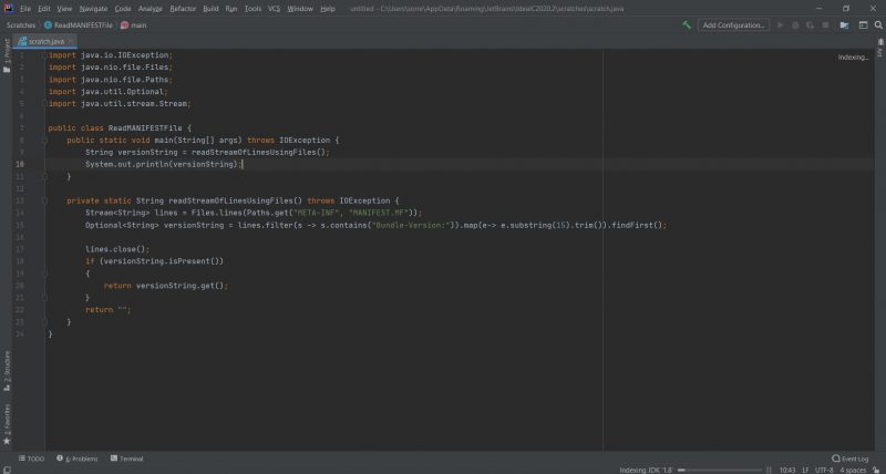 12 лучших бесплатных редакторов кода — Лайфхакер