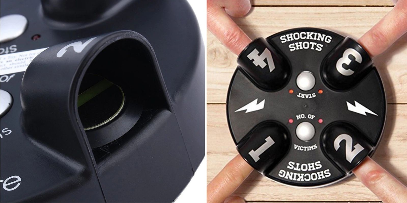 11 товаров для розыгрышей, которые стоит купить на AliExpress — Лайфхакер