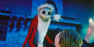 100 новогодних фильмов для праздничного настроения — Лайфхакер