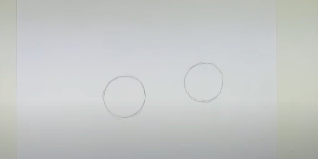 Как нарисовать зайца или кролика - Лайфхакер