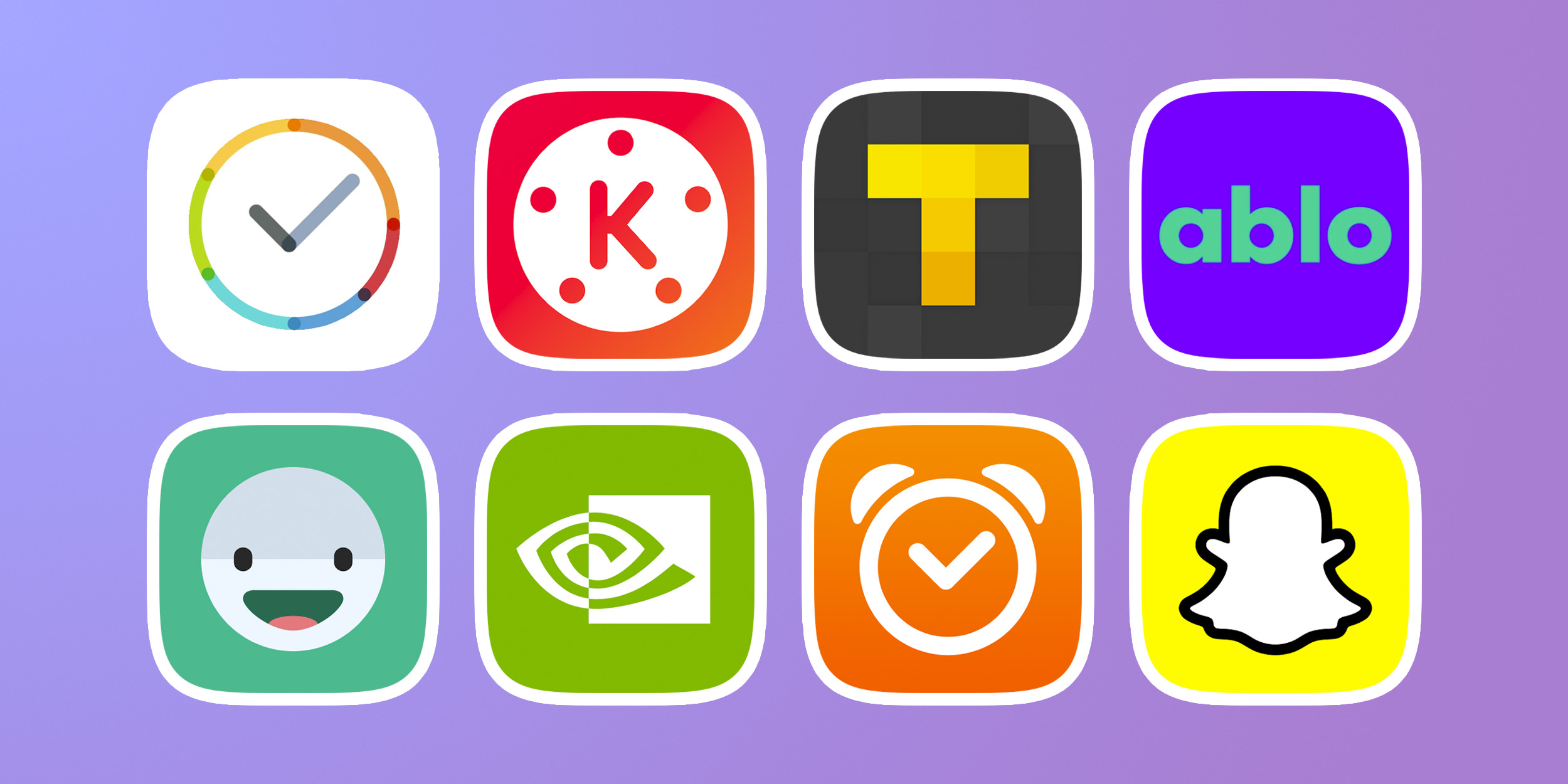 45 лучших приложений для Android, которые стоит установить — Лайфхакер