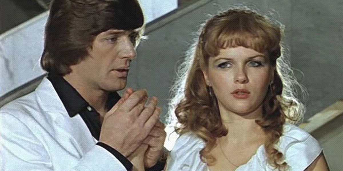 6 советских новогодних фильмов, которые мы любим всем сердцем — Лайфхакер