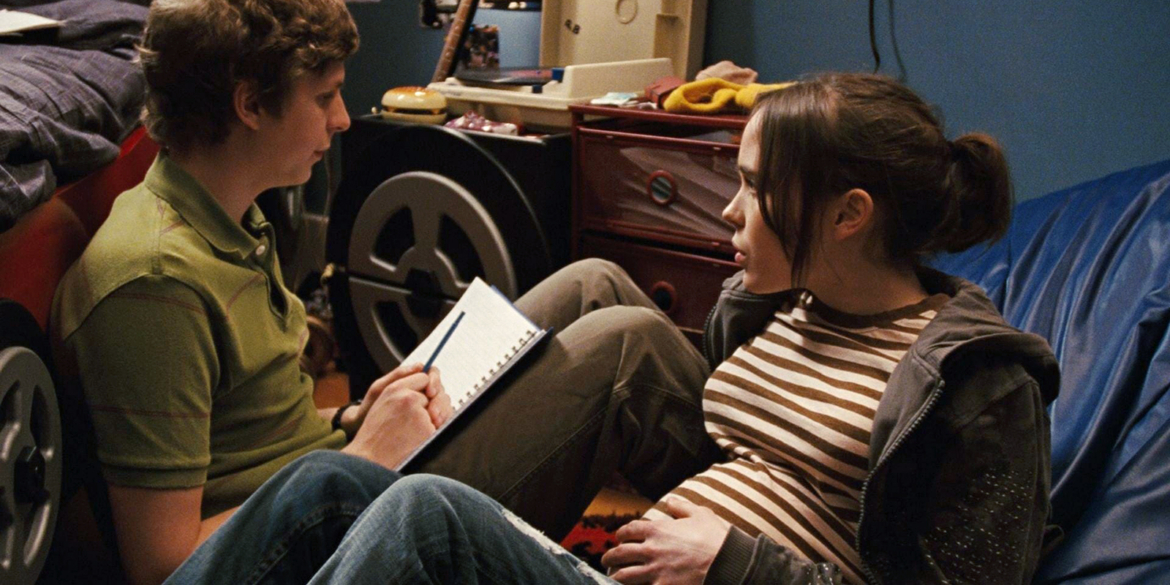 10 фильмов про беременность, от которых вы будете смеяться и плакать ...